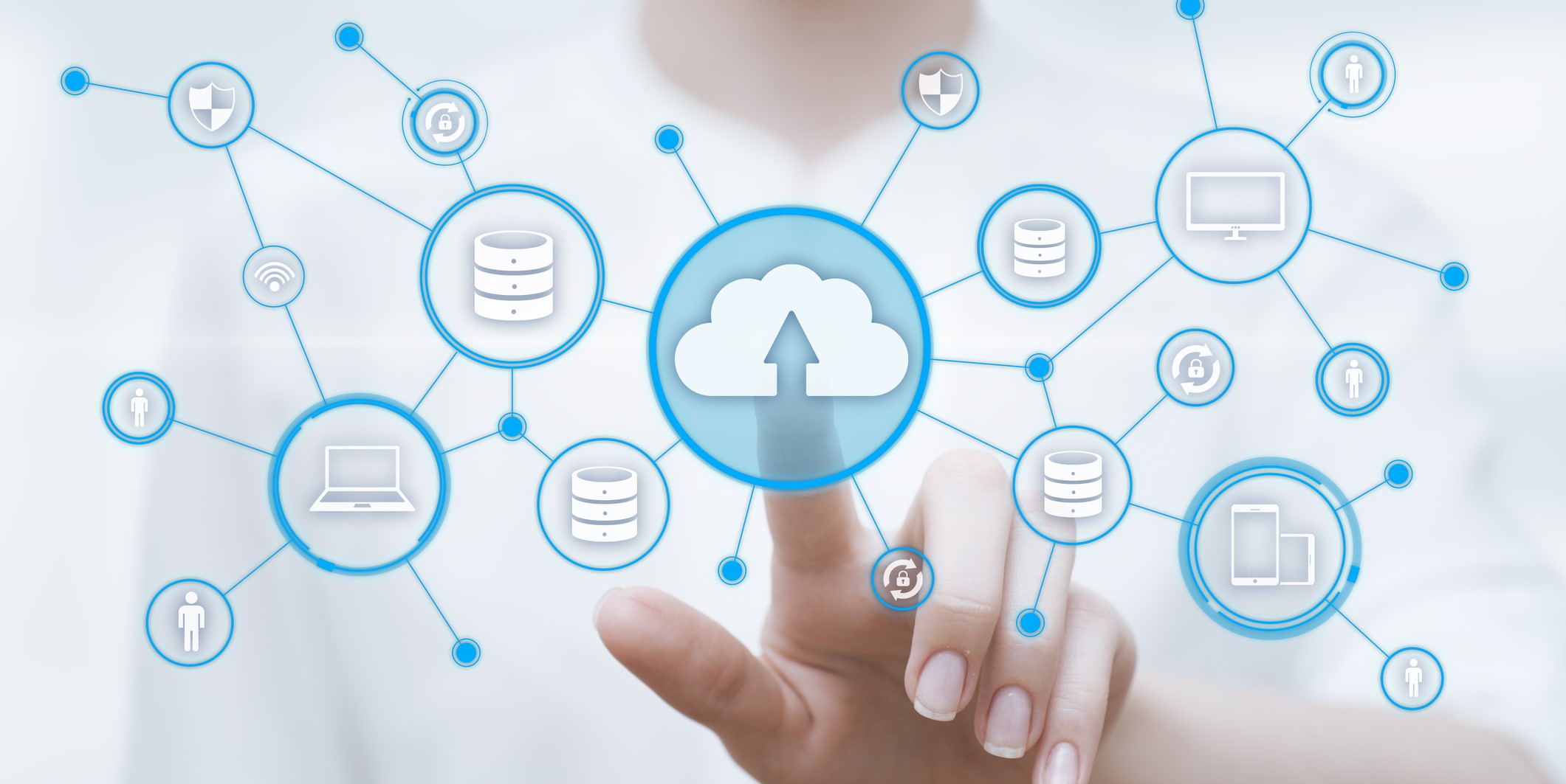 5 reasons why high performing SAP teams automate SAP system refresh 5 reasons why high performing SAP teams automate SAP system refresh